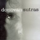 Donovan - Sutras (Album Review)