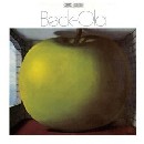 Jeff Beck - Beck-Ola [Expanded / Remastered] (Album Review)